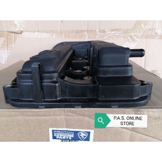 SAGA VVT PERSONA VVT IRIZ EXORA TURBO PREVE TURBO SUPRIMA S TURBO ...