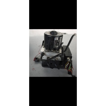 VOLKSWAGEN ABS MODULE REPAIR | Shopee Malaysia