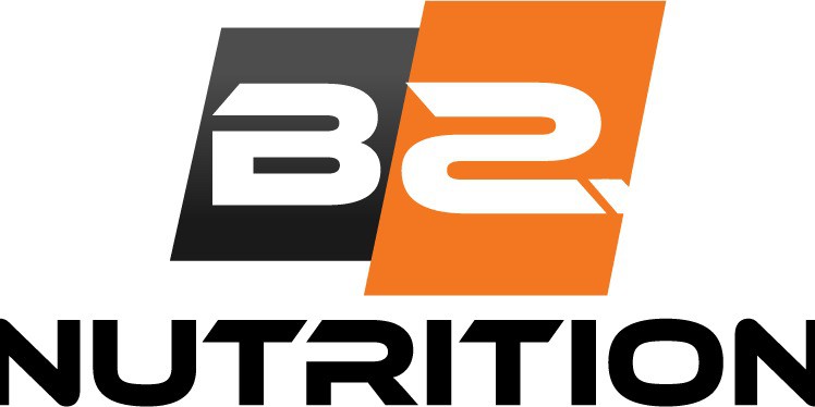 BS Nutrition HQ Shop, Online Shop | Shopee Malaysia