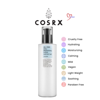 Marshear Beauty, Online Shop | Shopee Malaysia