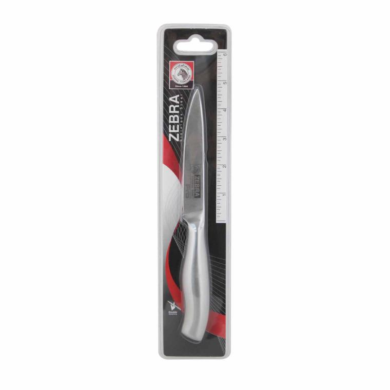 Zebra Pro II Utility Knife (4.5") | Shopee Malaysia
