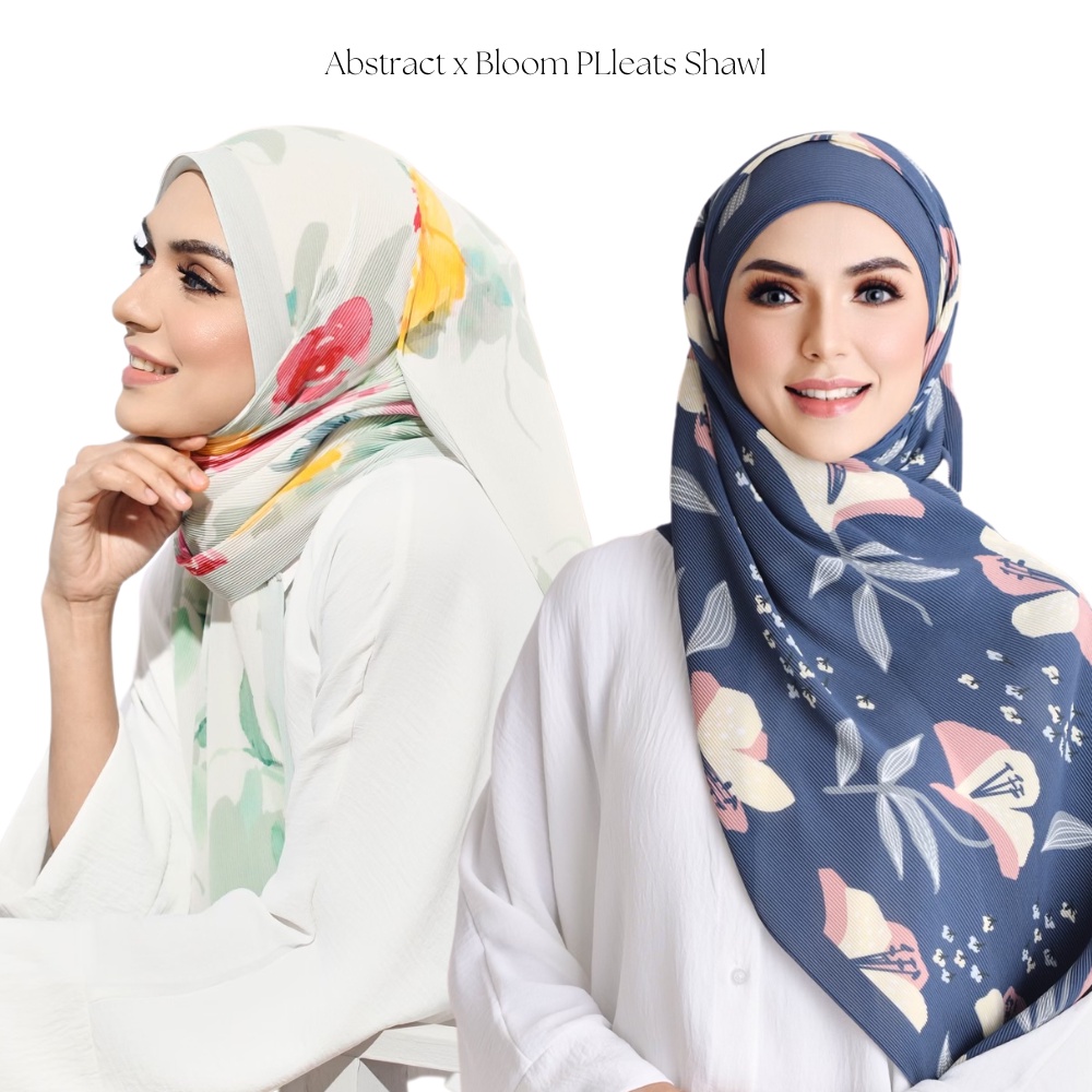 Sugarscarf, Online Shop | Shopee Malaysia