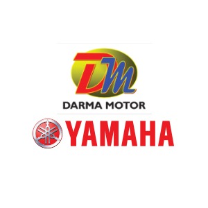 YQS Darma Motor, Online Shop | Shopee Malaysia