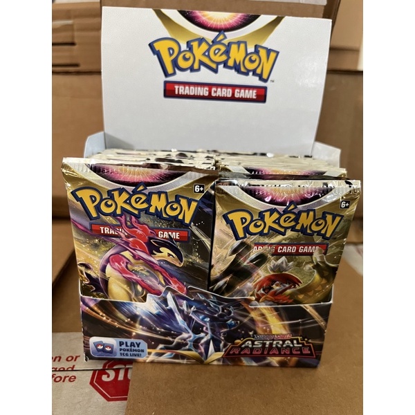 Sky Thunder, Online Shop | Shopee Malaysia