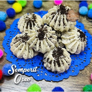 semperit OREO, biskut raya,biskut murah ,cookies sedap, kudapan sedap, biskut semperit oreo ...