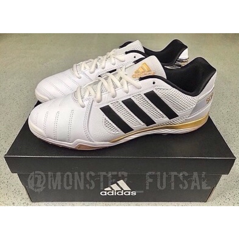 Adidas Top Sala (ORIGINAL) | Shopee Malaysia