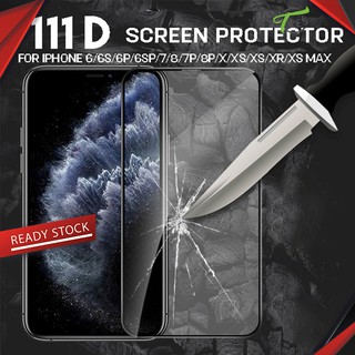 tempered glass - Prices and Promotions - Jul 2022 | Shopee Malaysia