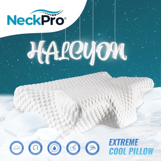 NeckPro Official Store Online, July 2022 | Shopee Malaysia