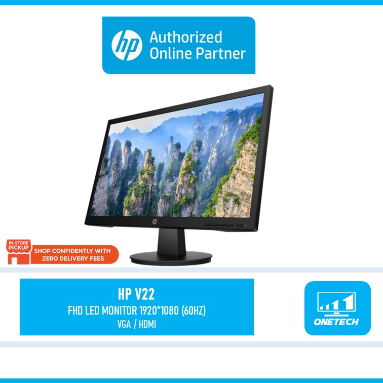 hp v24i - Prices and Promotions - Feb 2023 | Shopee Malaysia
