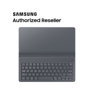 Original Samsung Keyboard Cover Book - Prices and Promotions - Dec 2022 ...