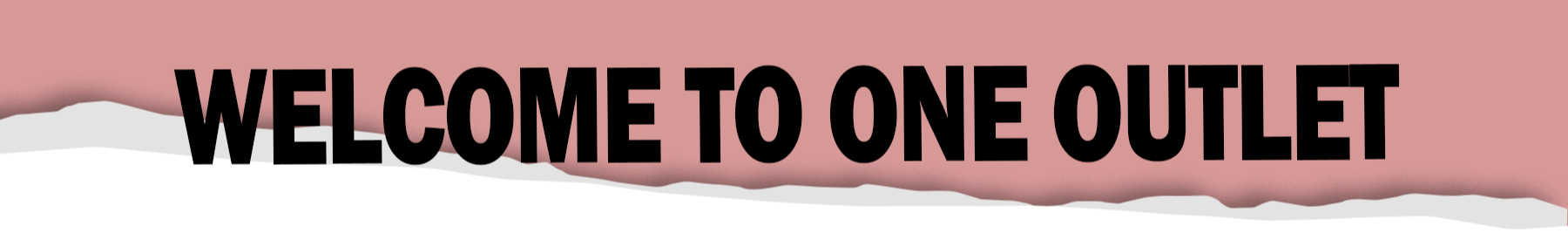 one_outlet, Online Shop | Shopee Malaysia