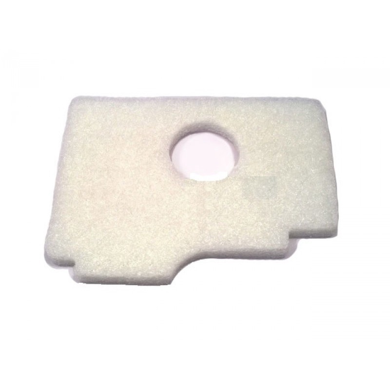 Original STIHL MS170 MS180 Chainsaw Air Filter | Shopee Malaysia
