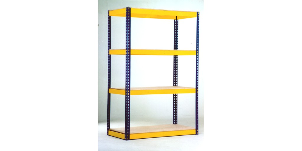 YES STORAGE SYSTEM (M) SDN BHD, Online Shop | Shopee Malaysia