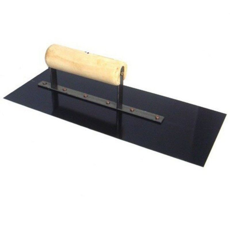 Sudu Plaster Simen / Plastering Trowel | Shopee Malaysia