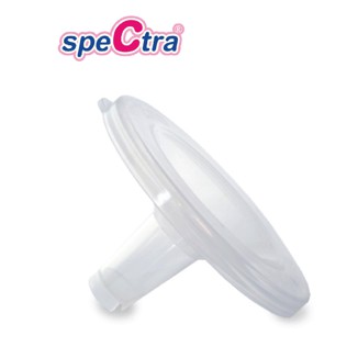 Spectra - Hands Free Funnel 25mm/28mm 1pc | Shopee Malaysia