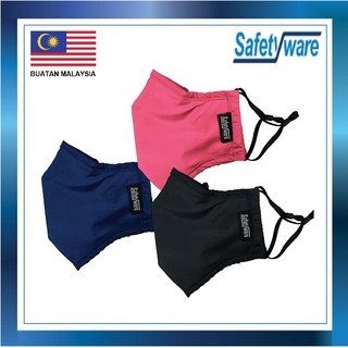 Safetyware Store, Online Shop | Shopee Malaysia