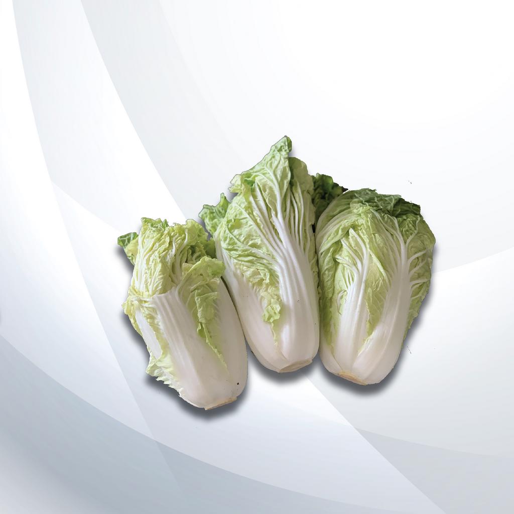 Wawa Choy Wawa Choy +/-300g | Shopee Malaysia