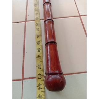 tongkat kayu nagasari | Shopee Malaysia