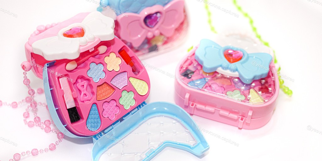 Evie Shop, Online Shop | Shopee Malaysia