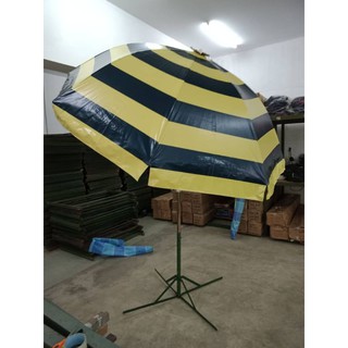 [ Ready Stock ] Canopy, Payung Niaga Pasar Malam, Payung Pasar, Payung ...