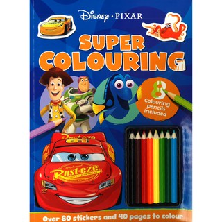 BookXcess Official Online Store, August 2022 | Shopee Malaysia