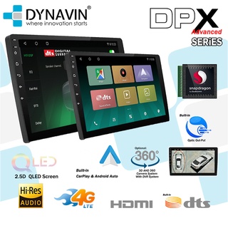 Dynavin Official Store, Online Shop | Shopee Malaysia