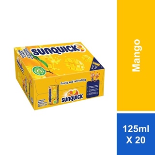 sunquick - Prices and Promotions - Feb 2023 | Shopee Malaysia