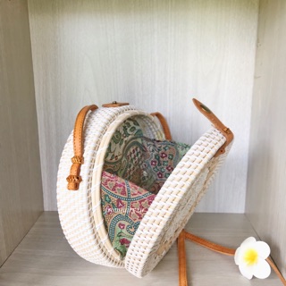 Original BEG ROTAN Bali (READYSTOCK malaysia) | Shopee Malaysia