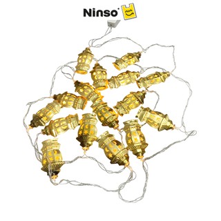 Ninso Official Store, Online Shop | Shopee Malaysia