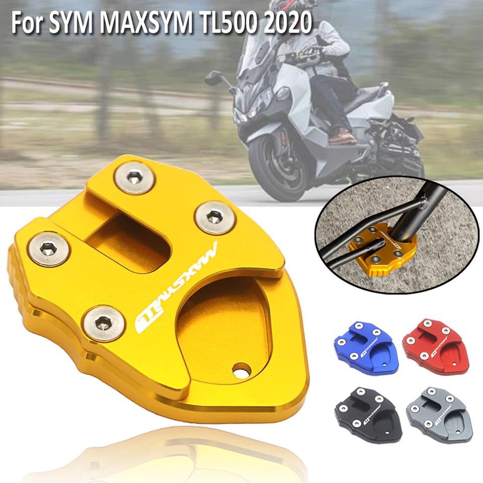 2020 NEW For SYM MAXSYM TL500 TL 500 MAXSYMTL500 2019