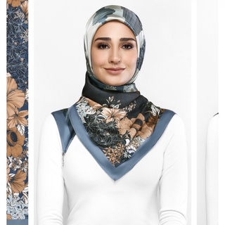 duck hijab - Prices and Promotions - Jul 2021 | Shopee Malaysia