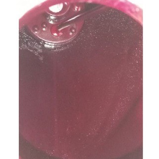 500ml.Red-Kote Fuel Tank Coating, Tank Coating, Fuel Tank Sealer, Fuel ...