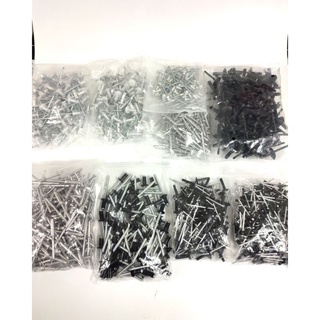 toyota speaker rivet 90269-05034 (1pcs) | Shopee Malaysia