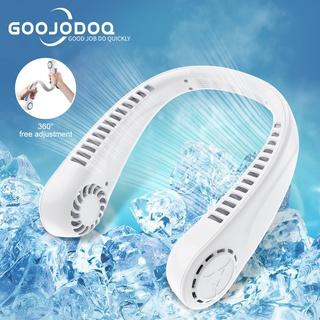 GOOJODOQ.MY, Online Shop | Shopee Malaysia