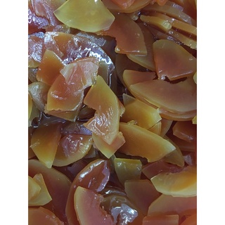 Jeruk Betik Muda PENANG asam masin asam kering biskut tin kerepek snack ...