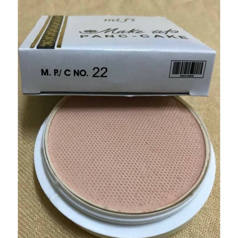 How To Use Pancake Makeup In Hindi | Saubhaya Makeup