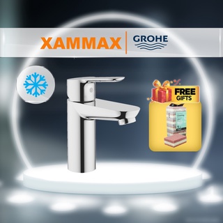 grohe - Prices and Promotions - Jul 2022 | Shopee Malaysia