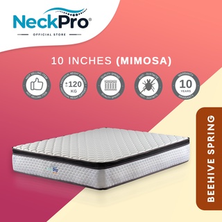 NeckPro Official Store Online, January 2023 | Shopee Malaysia