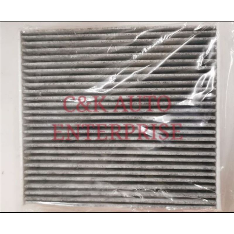 Toyota vios ncp93, hilux kun25, kun26, camry acv40, innova air cond ...