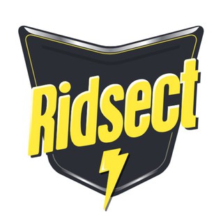 Ridsect Cockroach Trap 5s | Shopee Malaysia
