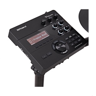 Roland TD-27KV2 V-Drums Electronic Digital Drum Set ( TD27KV2 / 27KV2 ) Replace TD-27KV TD27KV ...