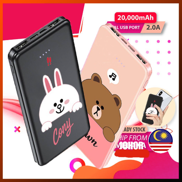 GD.shop, Online Shop | Shopee Malaysia
