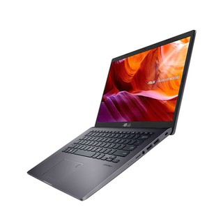 ASUS M515D AMD Ryzen-5 Laptop | Shopee Malaysia