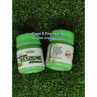 tuan hutan - Prices and Promotions - Jan 2023 | Shopee Malaysia