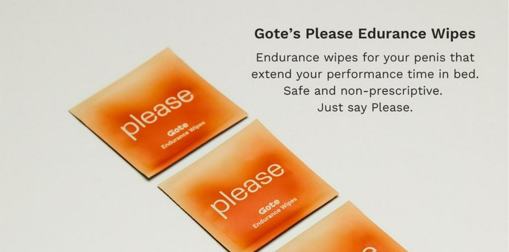 Gote Club Online, November 2022 | Shopee Malaysia