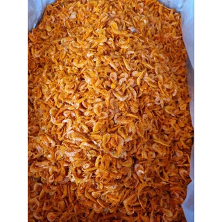 udang geragau - Prices and Promotions - Jan 2023 | Shopee Malaysia