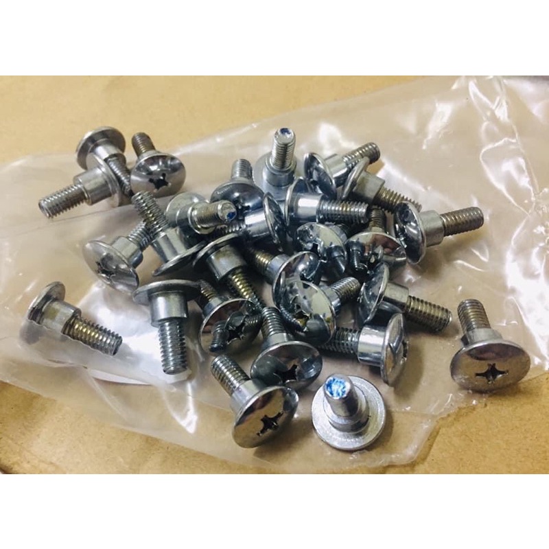 skru cover spoket ss | Shopee Malaysia