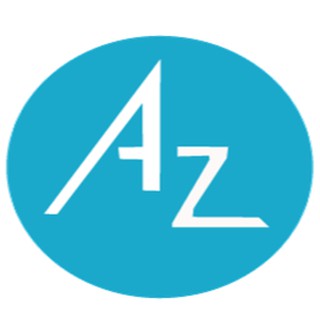 TAIYO SWITCH AX111CE SENSOR | Shopee Malaysia