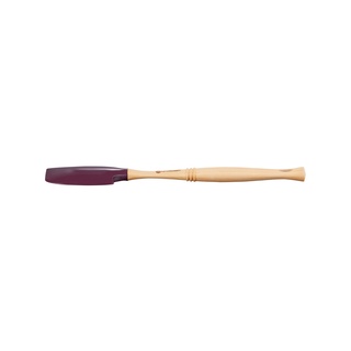 Le Creuset Venus Medium Spatula - Fig | Shopee Malaysia
