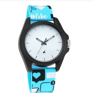 Titan Official Malaysia Online, July 2022 | Shopee Malaysia